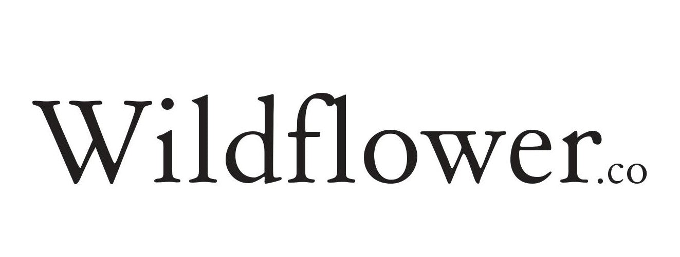 Women's Clothing Store Singapore | Shop Dresses Online - Wildflower – Wildflower.co